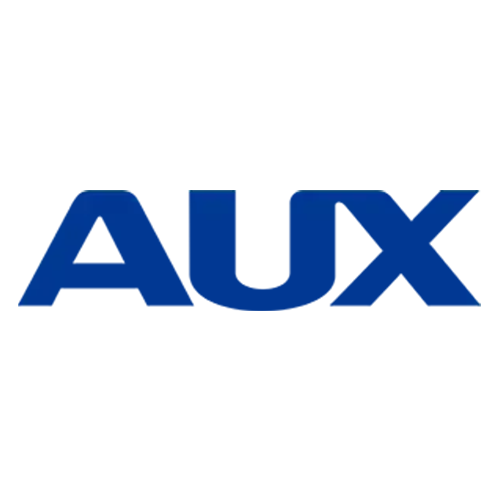 AUX (Kinija)