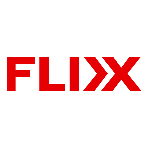 Flixx (Estija)